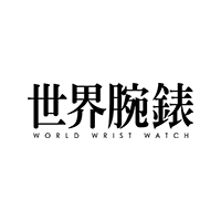Hand ﹣指针 - 世界腕表 World Wrist Watch