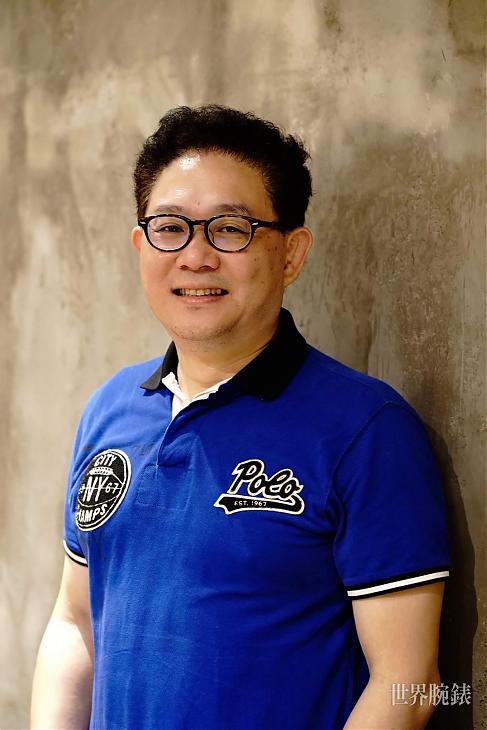 [錶友分享]1940年代的空戰英豪 OMEGA Weems CK2129 - 世界腕錶 World Wrist Watch