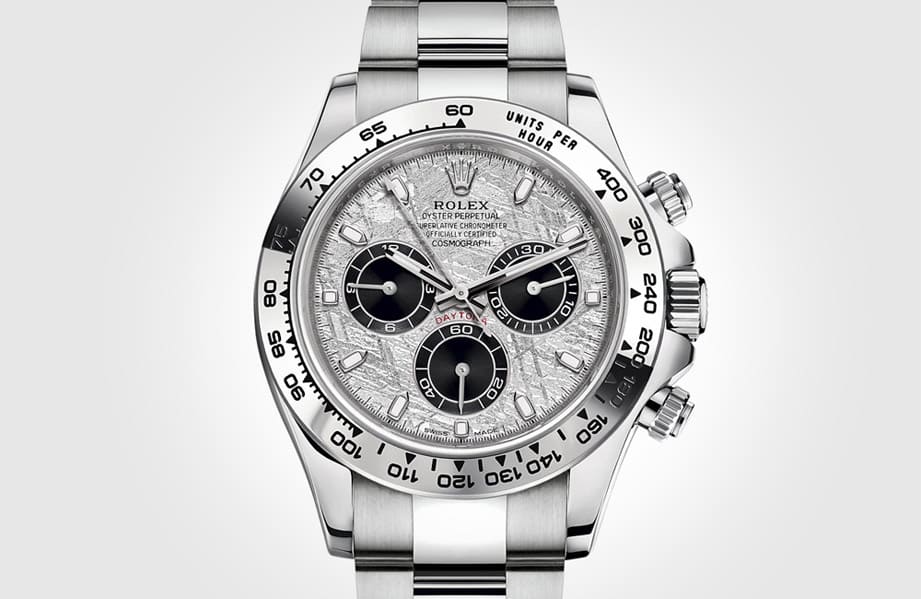 「瑞士特快車」費德勒Federer拍片正式宣佈退休 陪伴網球天王的那支錶 - 世界腕錶 World Wrist Watch