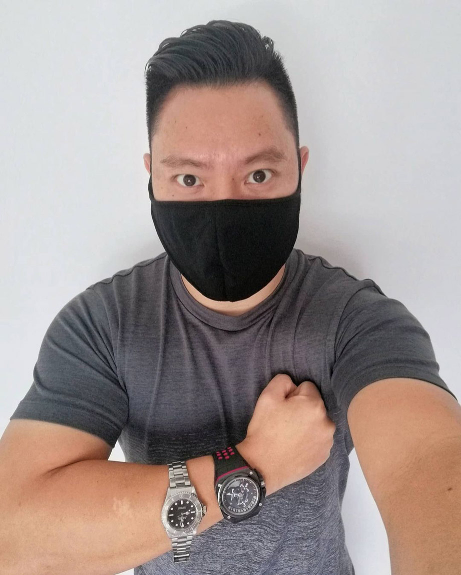 玩家分享如何用定价入手MoonSwatch大全套攻略 - 世界腕表 World Wrist Watch