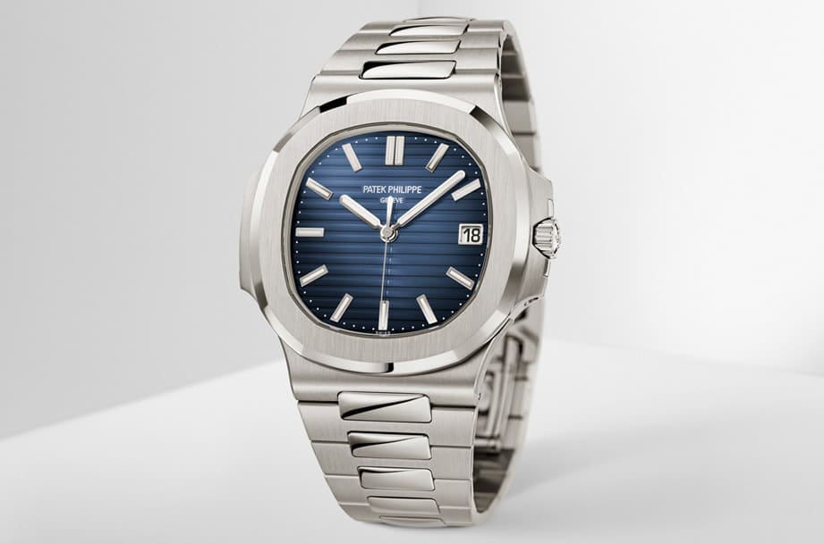 评点PP金鹰爆款接班人 5811内外亮点一次看 - 世界腕表 World Wrist Watch