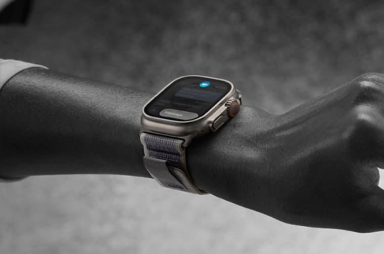 Apple Watch 9和Apple Watch Ultra 2重點規格、價格一次看 新版愛馬仕錶帶同步登場 - 世界腕錶 World ...