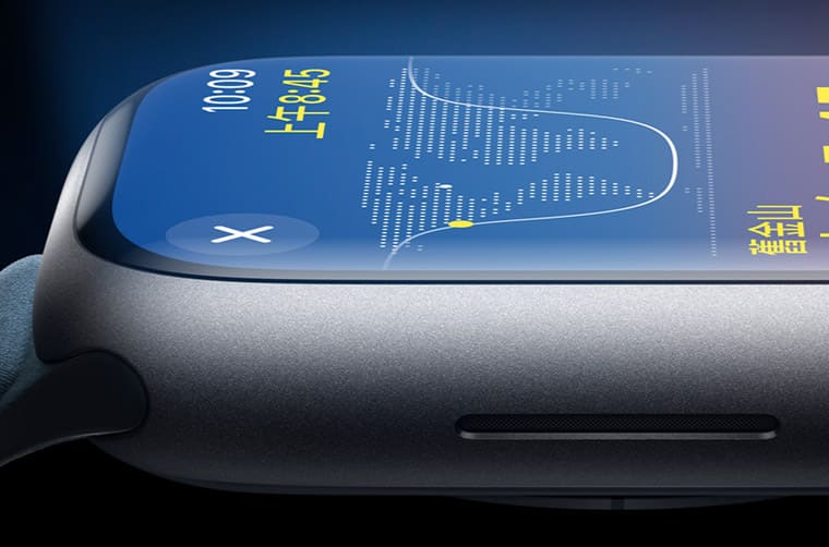 Apple Watch 9和Apple Watch Ultra 2重點規格、價格一次看 新版愛馬仕錶帶同步登場 - 世界腕錶 World ...