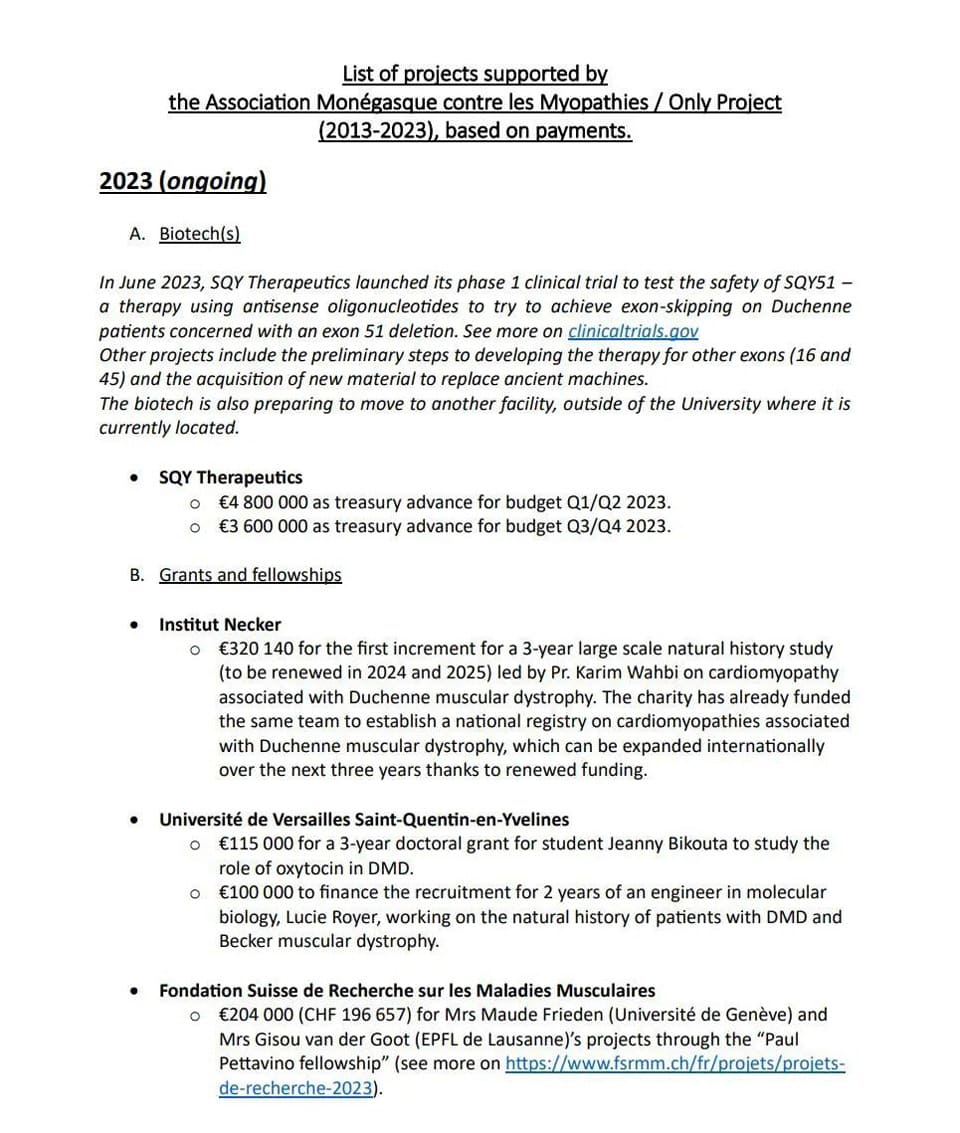 Only Watch拍賣善款流向成疑 愛彼AP跳船不參加了 - 世界腕錶 World Wrist Watch