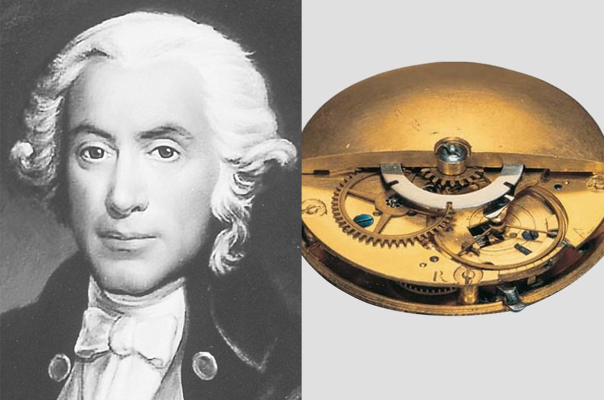 「自動上鍊專家」PERRELET沛力錶Turbine全新話題設計 掀起錶壇旋風 - 世界腕錶 World Wrist Watch