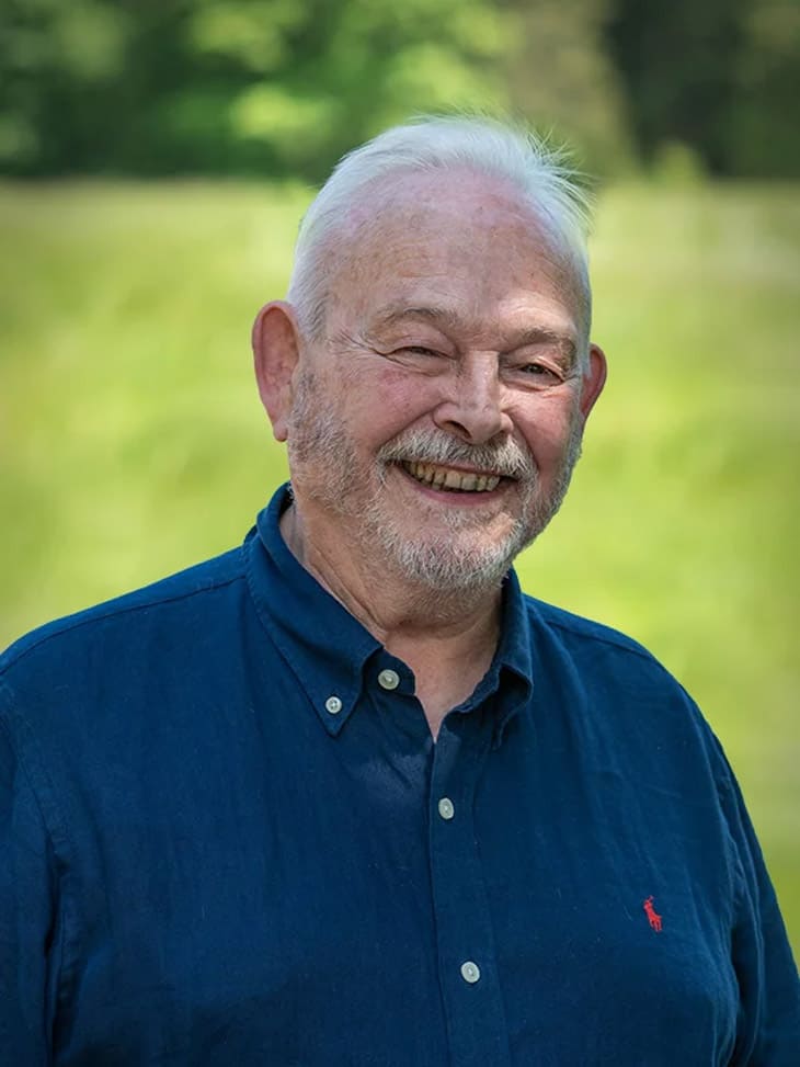 獨立製錶大師Philippe Dufour回饋社會善舉又一樁 協助瑞士當地醫院添購先進設備 - 世界腕錶 World Wrist Watch